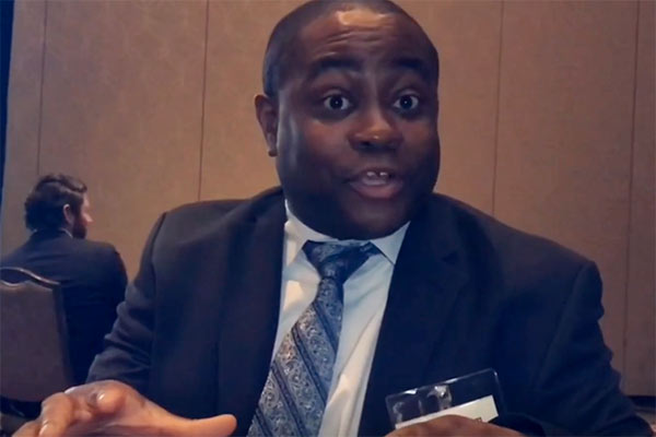 Belmont University | Captive Eight