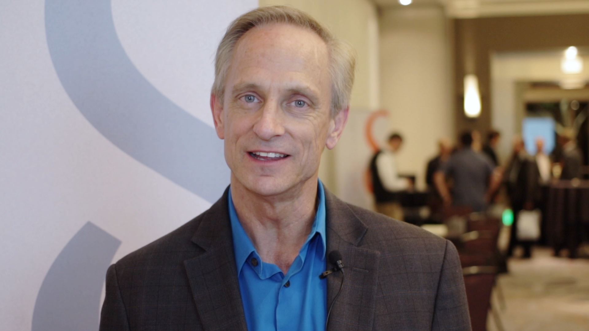 SUSE | Captive Eight