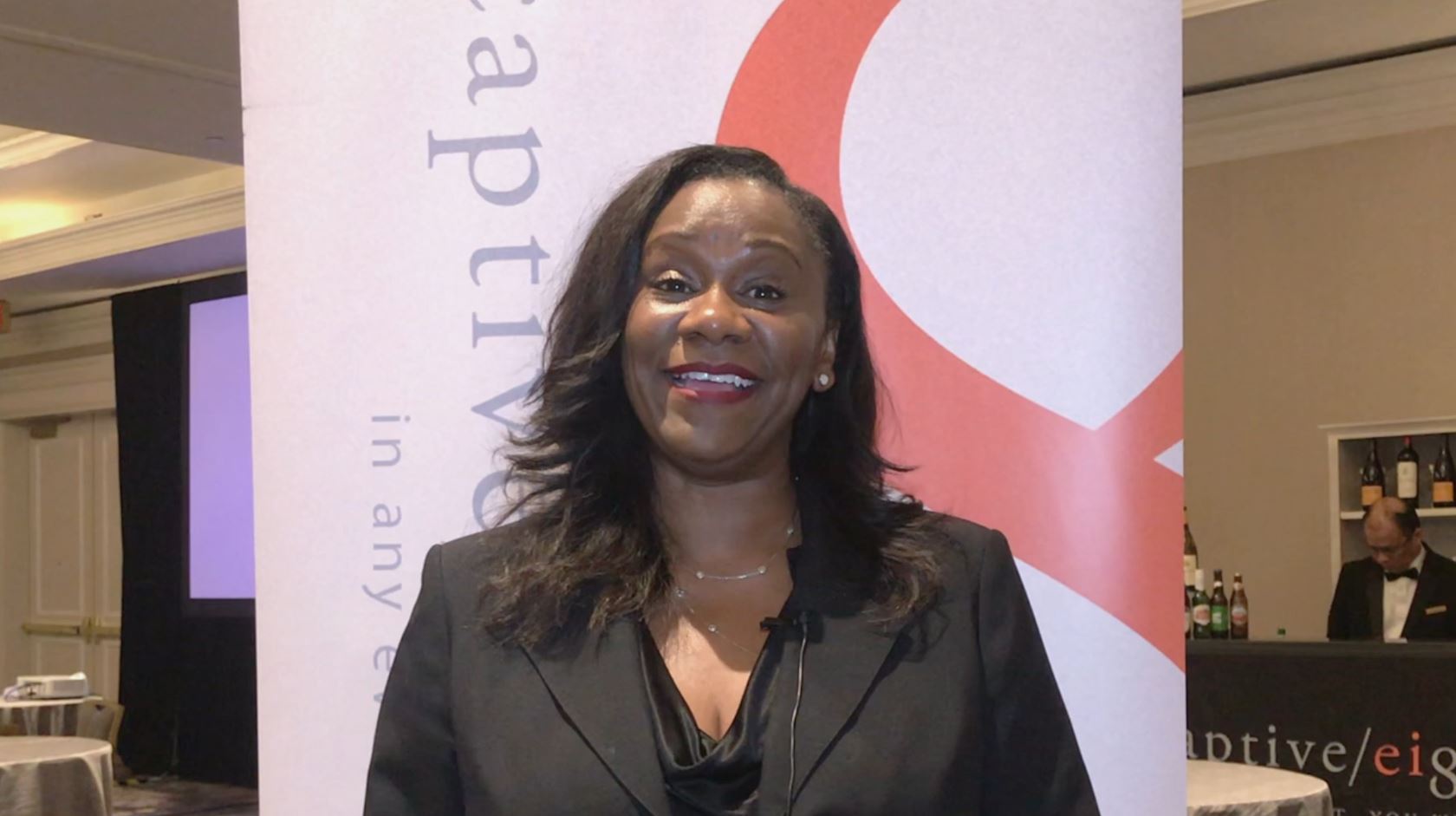 Howard University Hospital | Captive Eight